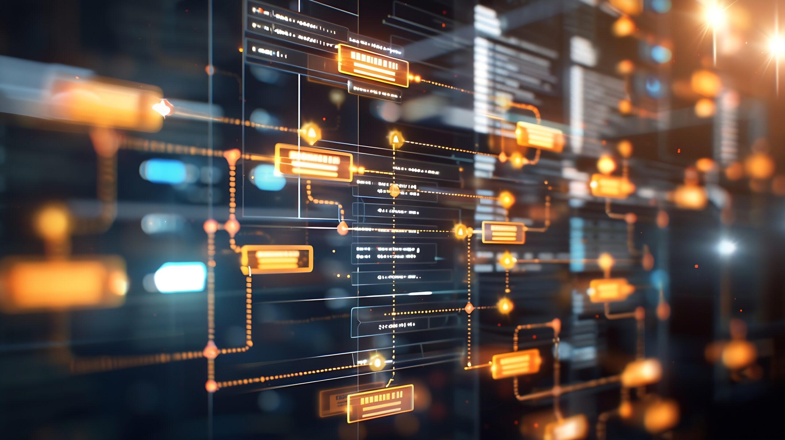 The Power of Flow: Workflow Automation on the ServiceNow Platform ...